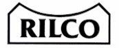Rilco | Brands | The Macomb Group | The Macomb Group