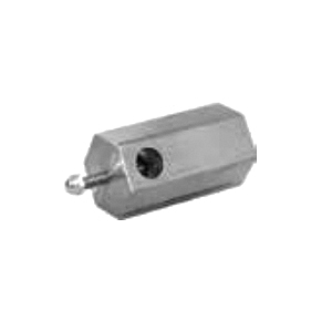 1/2 VIC 729 BALL DRIP ASSEMBLY | The Macomb Group