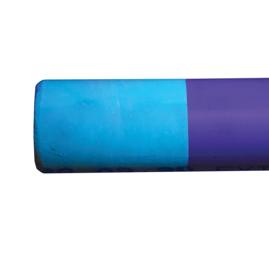 16 OZ FLOWGUARD GOLD CPVC CEMENT | The Macomb Group
