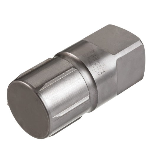 89 2 PIPE EXTRACTOR | The Macomb Group